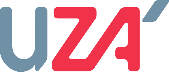 EFLC